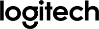 LOGITECH - TTS - Trust Technology Services